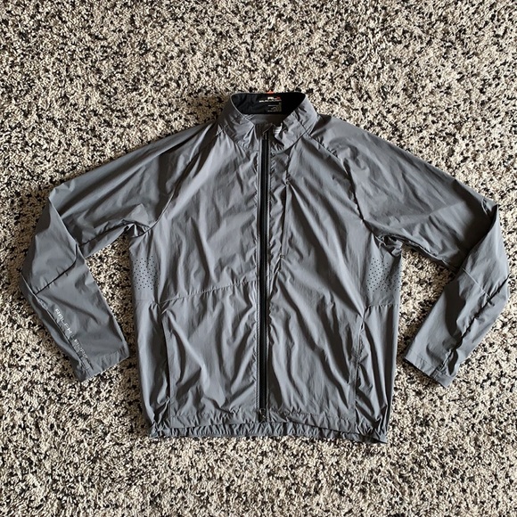 RLX Ralph Lauren | Jackets & Coats | Rlx Golf Mens Lightweight Stretch ...